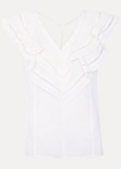 Phase Eight | Womens Clothing & Footwear | Kaleidoscope