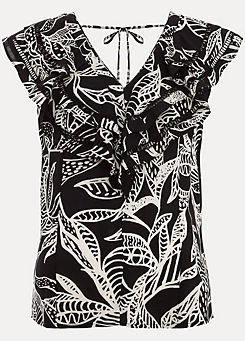 Phase Eight | Womens Clothing & Footwear | Kaleidoscope