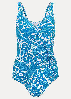 Phase Eight | Womens Clothing & Footwear | Kaleidoscope