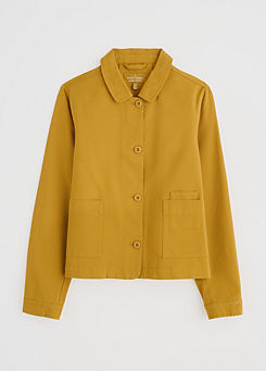 Sale | Accessories, Fashion & Garden Sale | Kaleidoscope