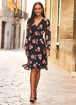 Shop for Sosandar | Fashion | Kaleidoscope