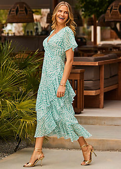 Shop for Sosandar | Fashion | Kaleidoscope