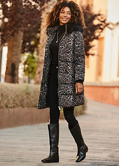 Shop for Sosandar | Fashion | Kaleidoscope