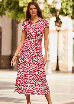 Shop for Sosandar | Fashion | Kaleidoscope