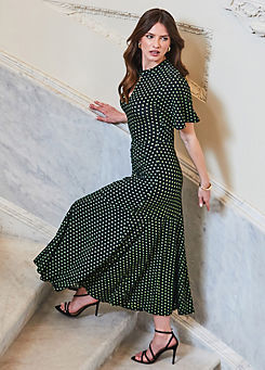 Shop for Sosandar | Fashion | Kaleidoscope