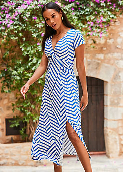 Shop for Sosandar | Fashion | Kaleidoscope