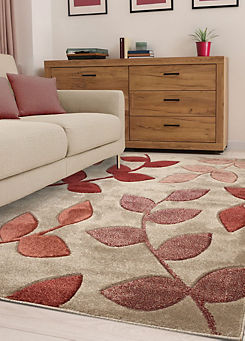 Home & Garden | Home Furnishings | Kaleidoscope