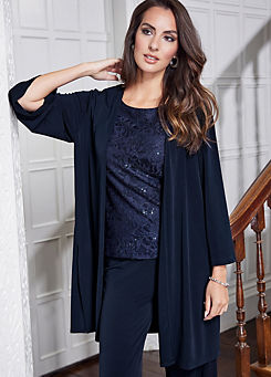 Shop for Together | Kaleidoscope