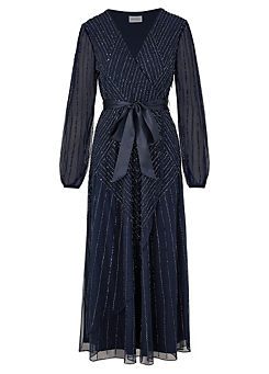 Shop for Together | Kaleidoscope