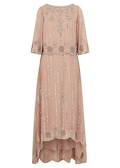 Shop for Together | Kaleidoscope