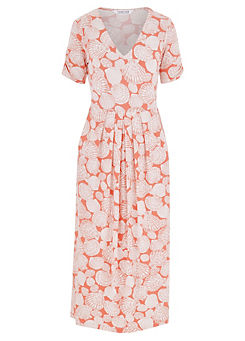 Sale | Accessories, Fashion & Garden Sale | Kaleidoscope