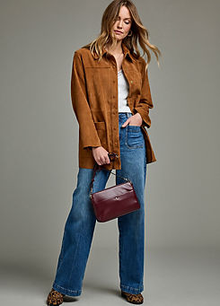 Shop for Fashion | Kaleidoscope