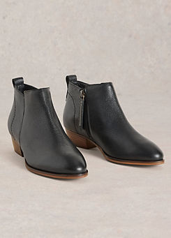 Footwear | Shoes, Trainers & Boots | Kaleidoscope