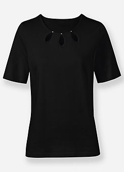 Shop for Fashion | Kaleidoscope