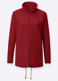 New In | Fashion, Footwear & Home Décor | Kaleidoscope