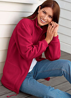 New In | Fashion, Footwear & Home Décor | Kaleidoscope