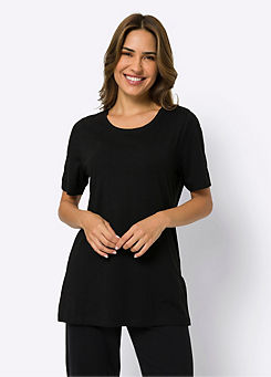 Shop for Witt | Fashion | Kaleidoscope