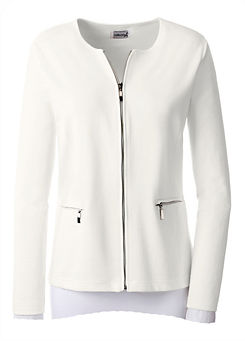 Shop for Witt | Kaleidoscope