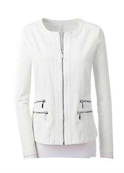 New in Fashion | Kaleidoscope