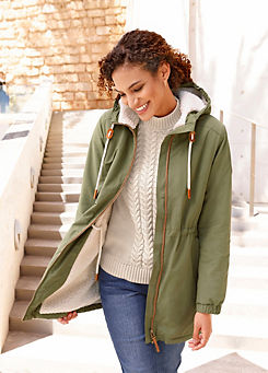 Shop for Witt | Fashion | Kaleidoscope