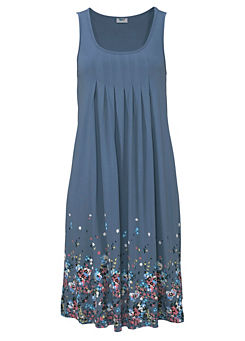 Accessories, Beauty & Dresses | Fashion | Kaleidoscope