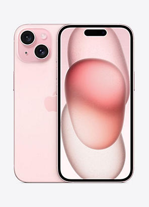 Apple iPhone 16e 256GB - Black | Kaleidoscope Apple iPhone 16e 256GB - Black | Kaleidoscope