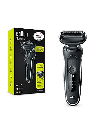 Shop for Mens Grooming Sale Kaleidoscope