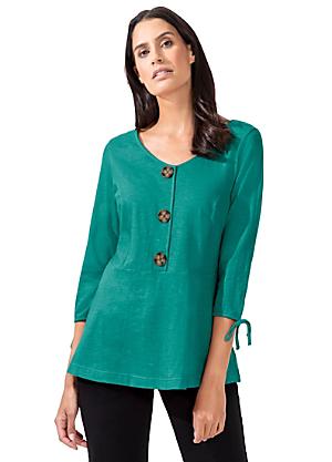 Shop for Creation L | Fashion | Kaleidoscope