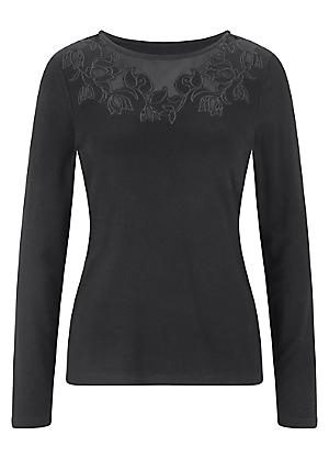 Shop for Creation L | Fashion | Kaleidoscope