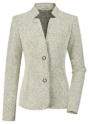 Shop for Creation L | Fashion | Kaleidoscope