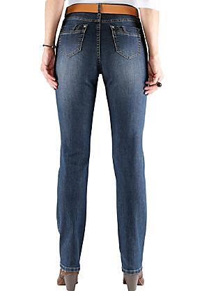 Jeans | Cropped, Bootcut & Boyfriend Jeans | Kaleidoscope