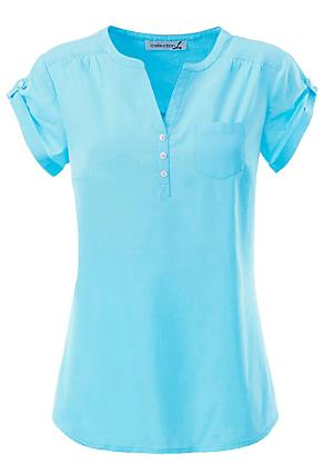 Shop for Creation L | Fashion | Kaleidoscope