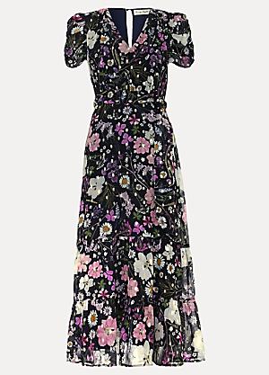 Shop for Fashion | Kaleidoscope