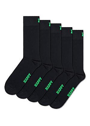 Shop for Happy Socks Sale Mens Kaleidoscope