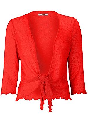 Shop for Joe Browns | Kaleidoscope