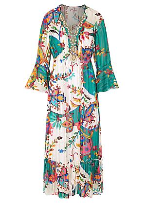 Accessories, Beauty & Dresses | Fashion | Kaleidoscope