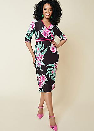 Shop for Fashion | Kaleidoscope