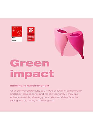 Shop for Fashion | Kaleidoscope