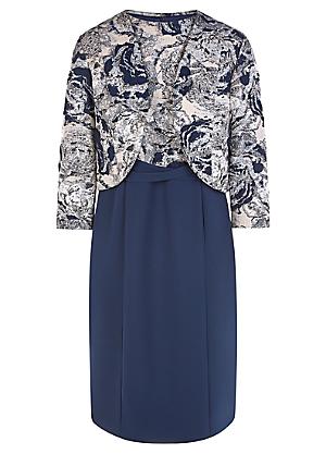 Accessories, Beauty & Dresses | Fashion | Kaleidoscope