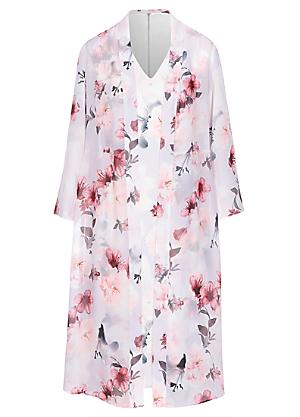 Accessories, Beauty & Dresses | Fashion | Kaleidoscope