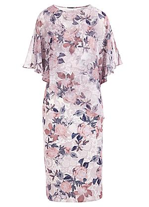 Accessories, Beauty & Dresses | Fashion | Kaleidoscope