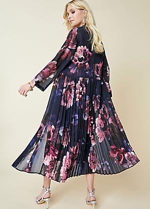 Shop for Fashion | Kaleidoscope