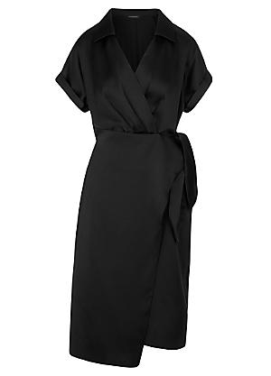 New in Fashion | Autumn Winter 2021 | Kaleidoscope