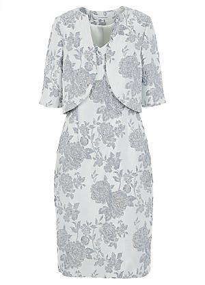 Accessories, Beauty & Dresses | Fashion | Kaleidoscope