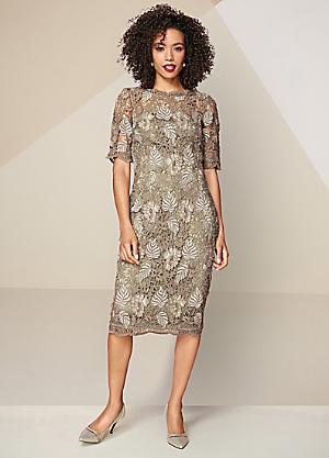 Accessories, Beauty & Dresses | Fashion | Kaleidoscope