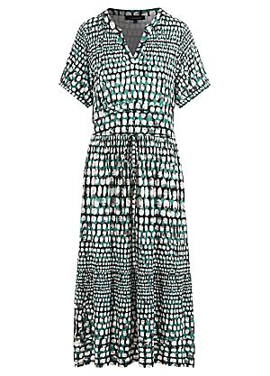 Shop for Fashion | Kaleidoscope