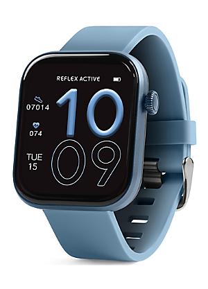 Shop for Smart Watches Smart Technology Sale Kaleidoscope