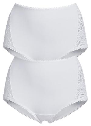 Knickers & Briefs | Ladies' Underwear & Lingerie | Kaleidoscope