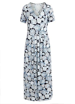 Accessories, Beauty & Dresses | Fashion | Kaleidoscope