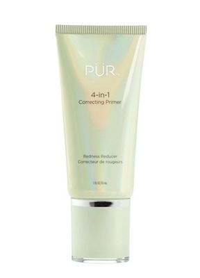 PUR Cosmetics | PUR Makeup & Skincare | Kaleidoscope